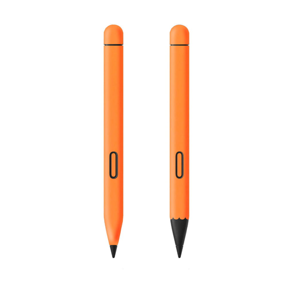 SopiGuard Skin for Microsoft Surface Slim Pen 2