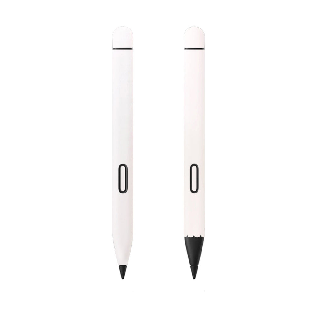 SopiGuard Skin for Microsoft Surface Slim Pen 2