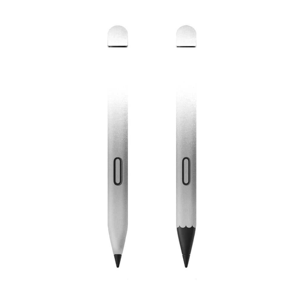 SopiGuard Skin for Microsoft Surface Slim Pen 2