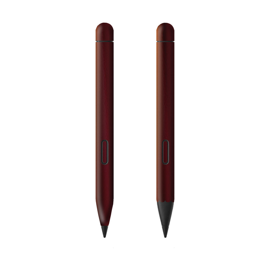 SopiGuard Skin for Microsoft Surface Slim Pen 2