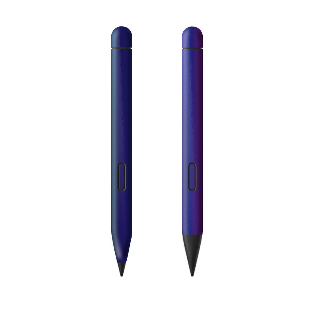 SopiGuard Skin for Microsoft Surface Slim Pen 2