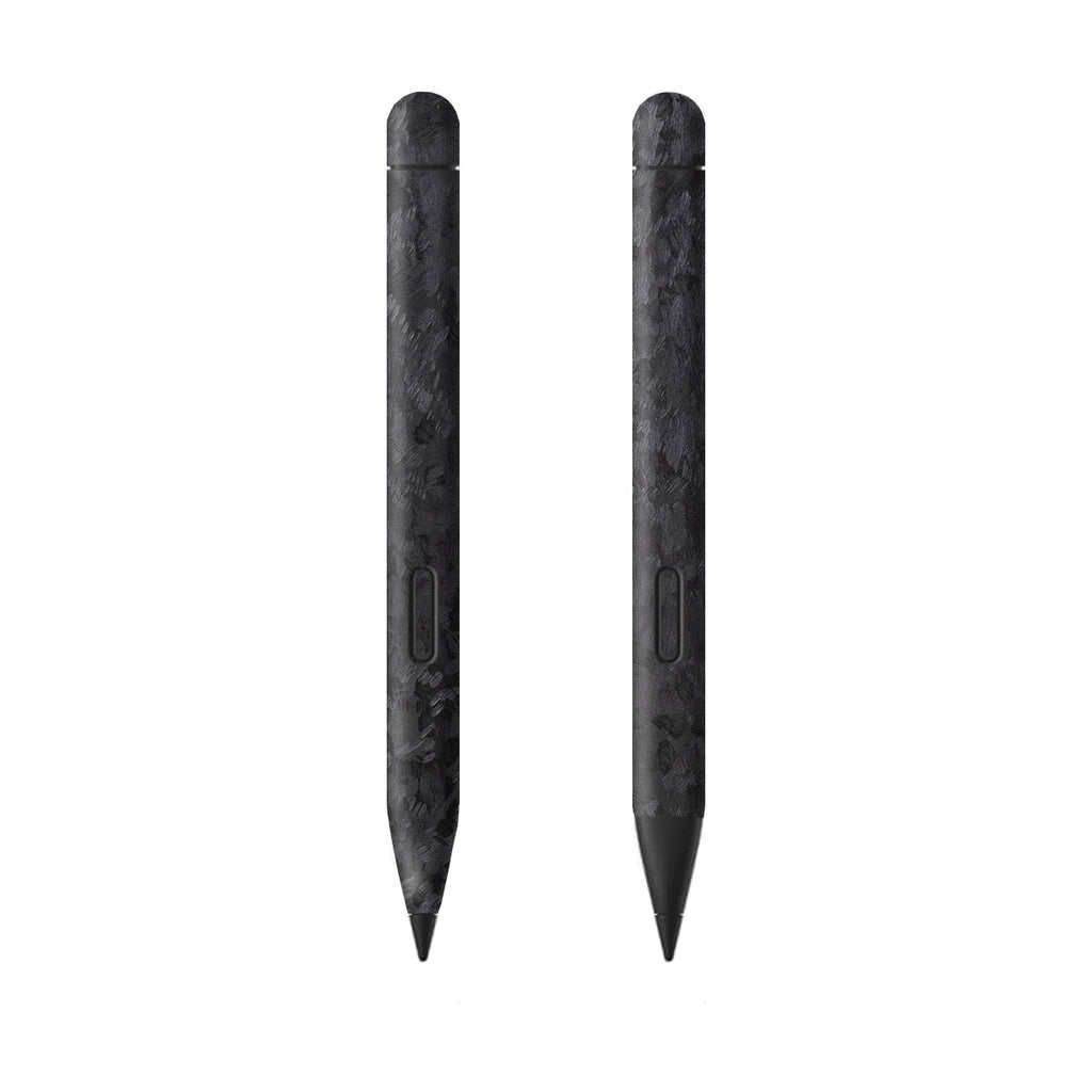 SopiGuard Skin for Microsoft Surface Slim Pen 2
