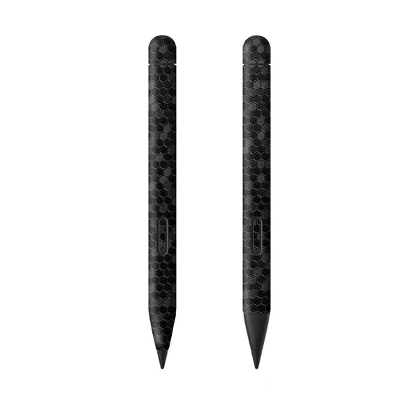 SopiGuard Skin for Microsoft Surface Slim Pen 2