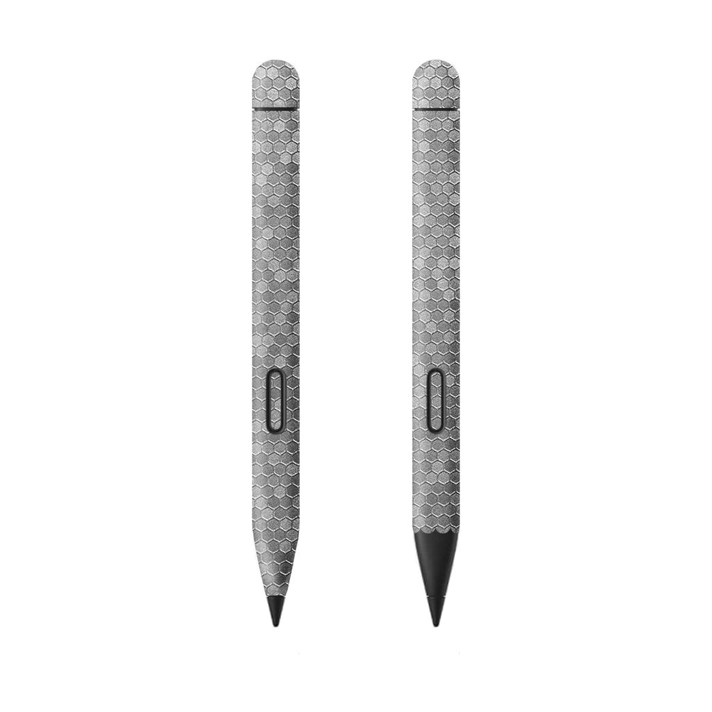 SopiGuard Skin for Microsoft Surface Slim Pen 2