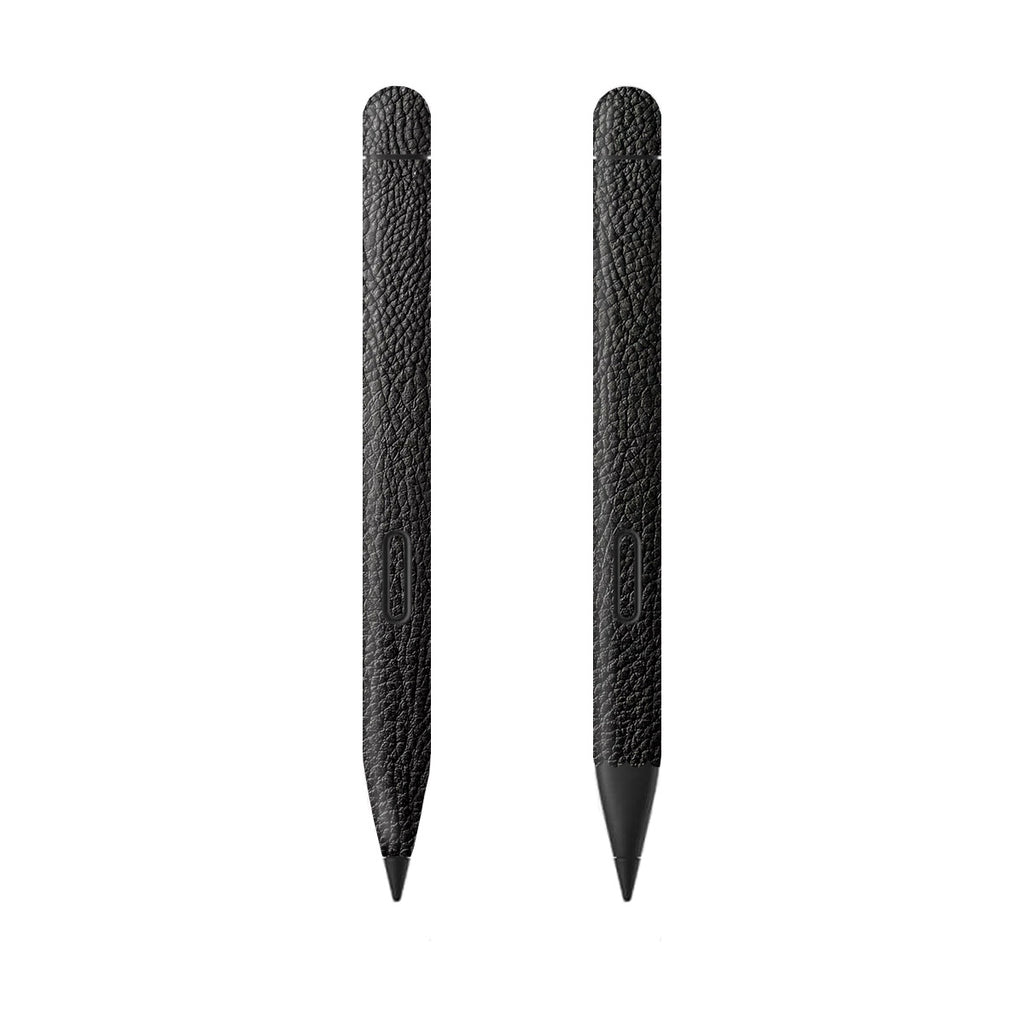 SopiGuard Skin for Microsoft Surface Slim Pen 2