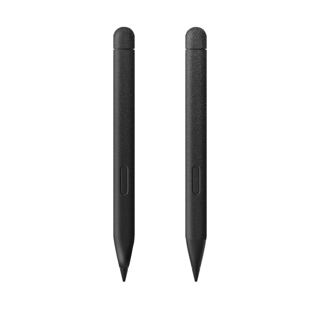 SopiGuard Skin for Microsoft Surface Slim Pen 2