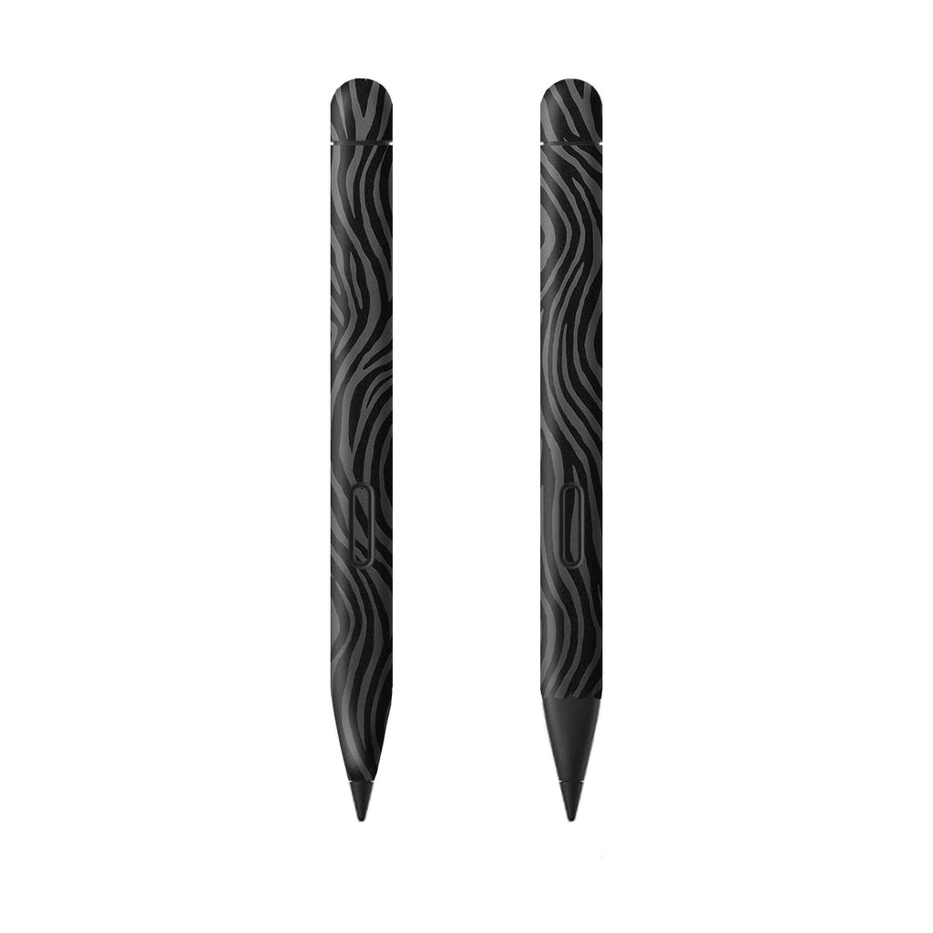 SopiGuard Skin for Microsoft Surface Slim Pen 2