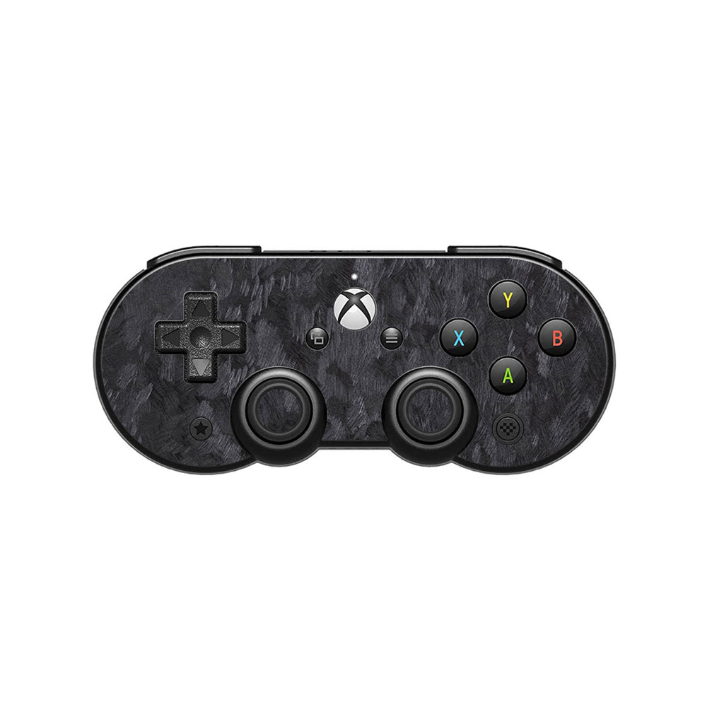 SopiGuard Skin for 8Bitdo SN30 Pro for Xbox Cloud