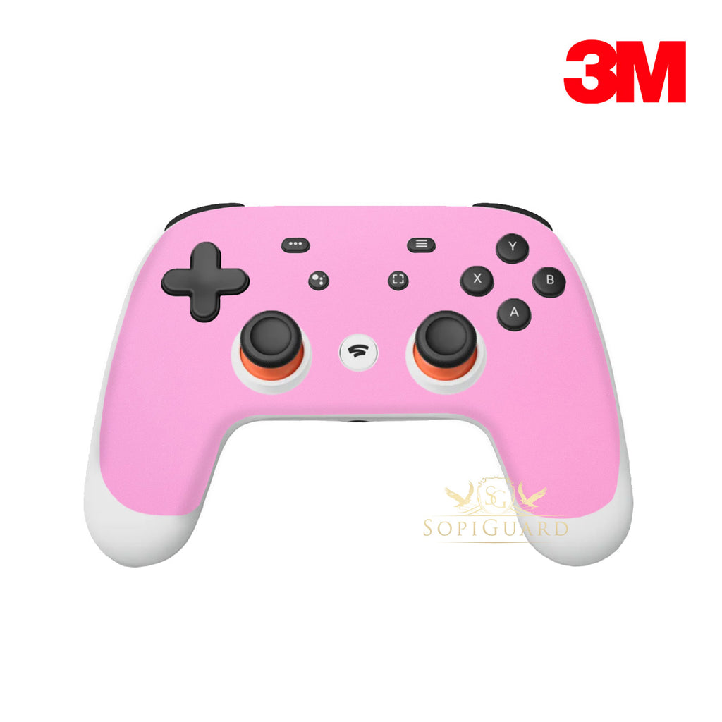 for Stadia Controller – SopiGuard