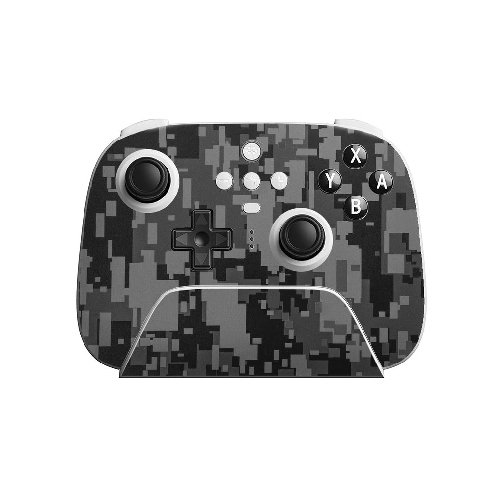 for 8Bitdo Ultimate Bluetooth Controller – SopiGuard