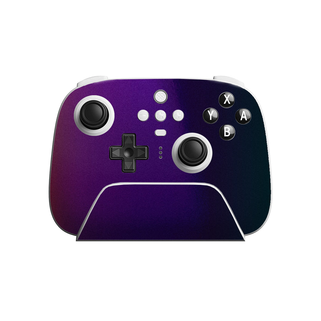 for 8Bitdo Ultimate Bluetooth Controller – SopiGuard