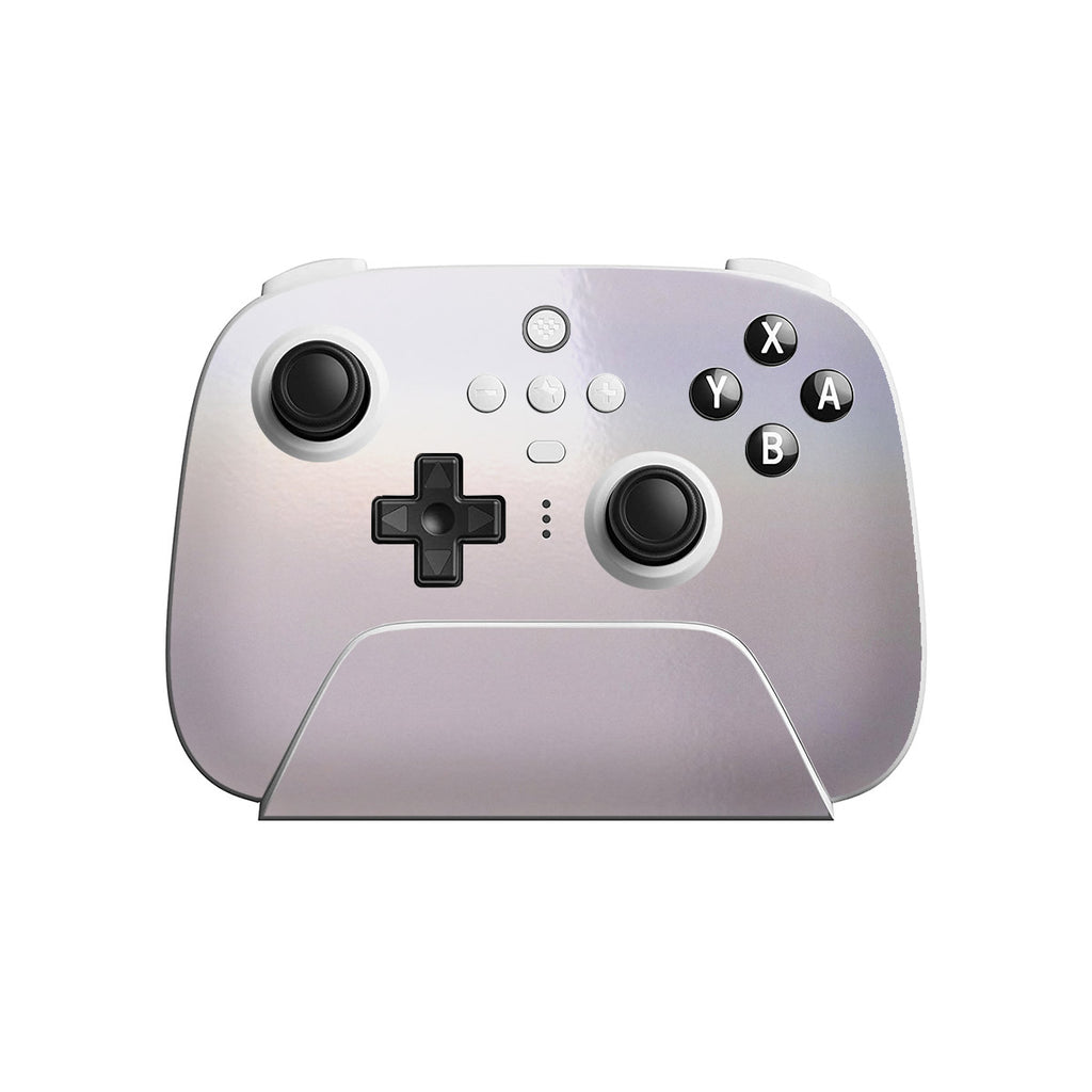 for 8Bitdo Ultimate Bluetooth Controller – SopiGuard