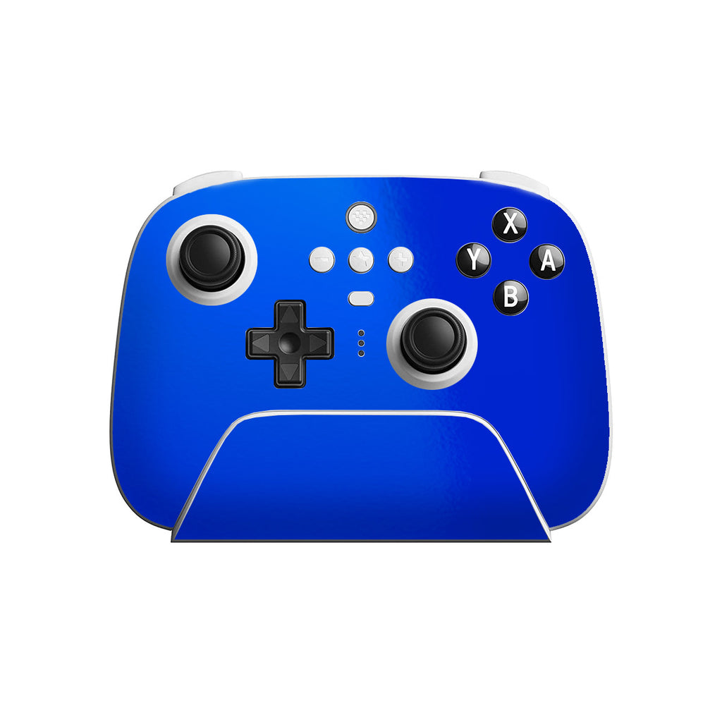 Custom Controller Decal 8bitdo Ultimate Controller Skin