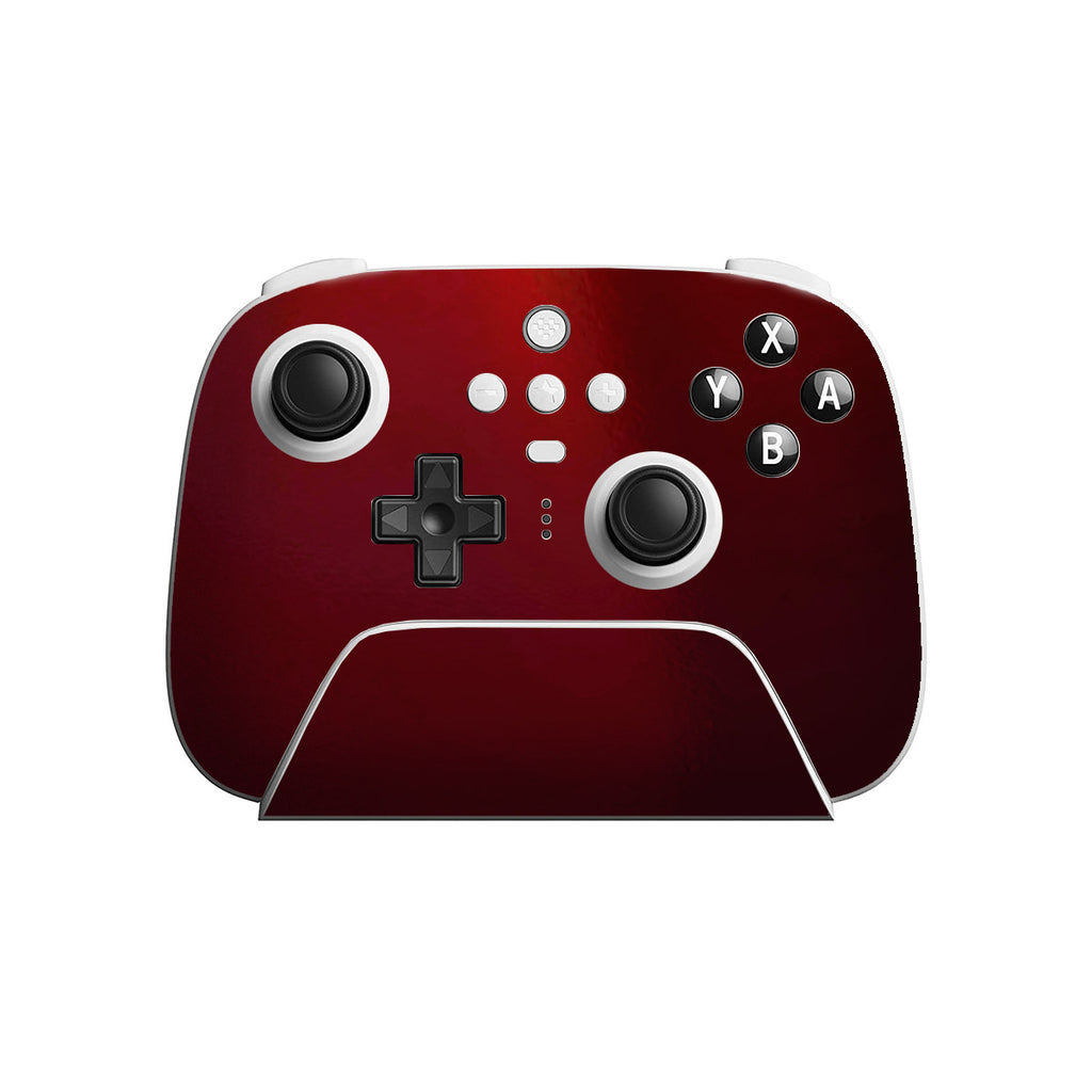 for 8Bitdo Ultimate Bluetooth Controller – SopiGuard