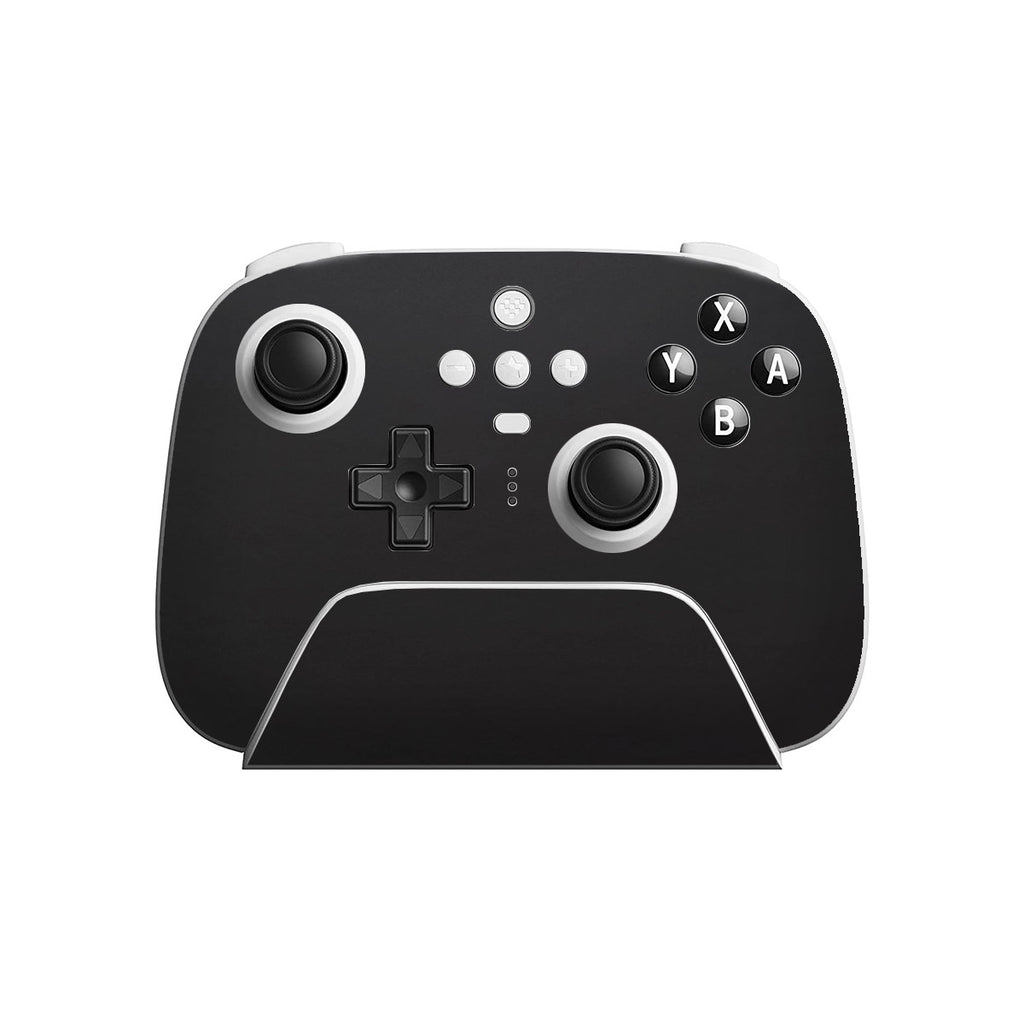 for 8Bitdo Ultimate Bluetooth Controller – SopiGuard