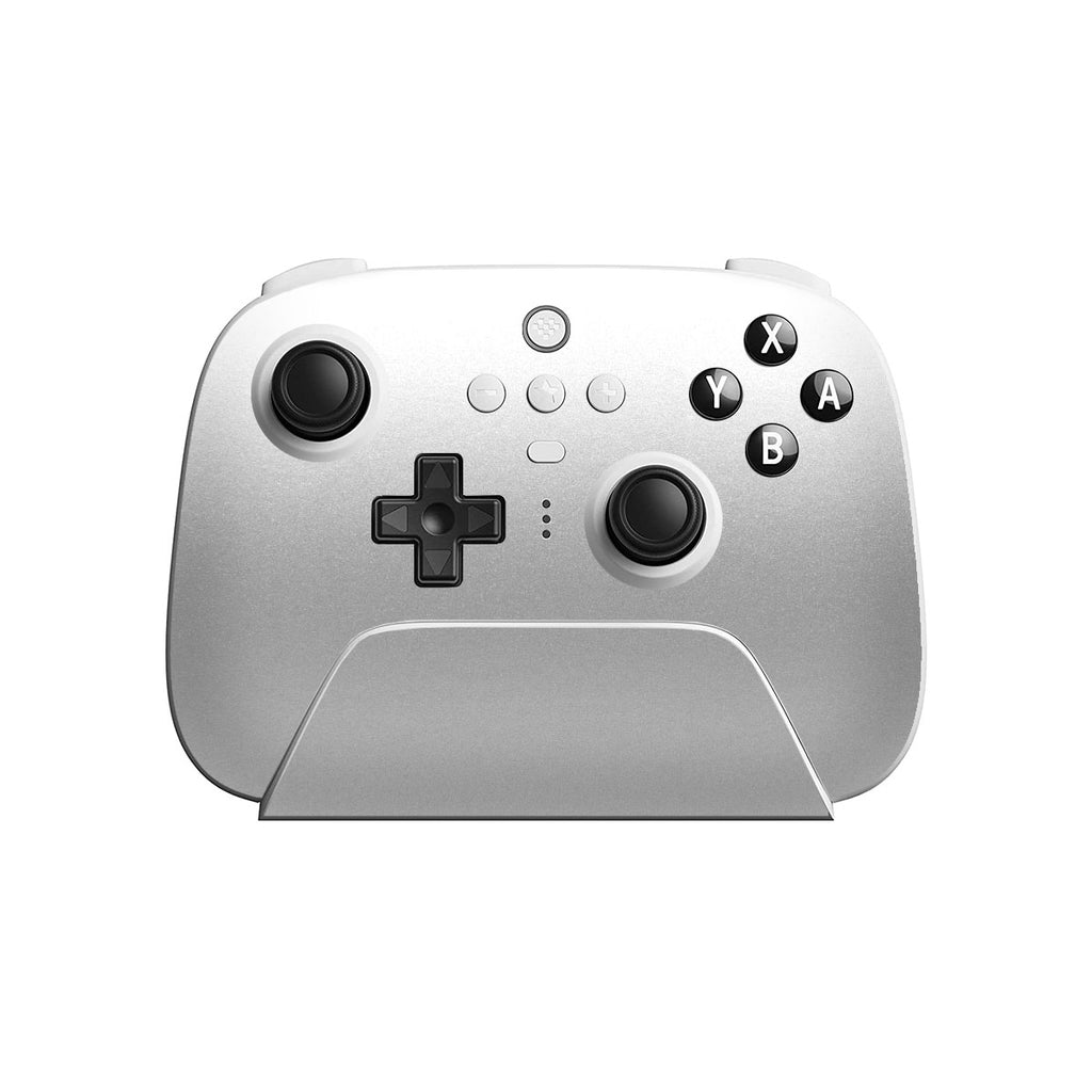 for 8Bitdo Ultimate Bluetooth Controller – SopiGuard