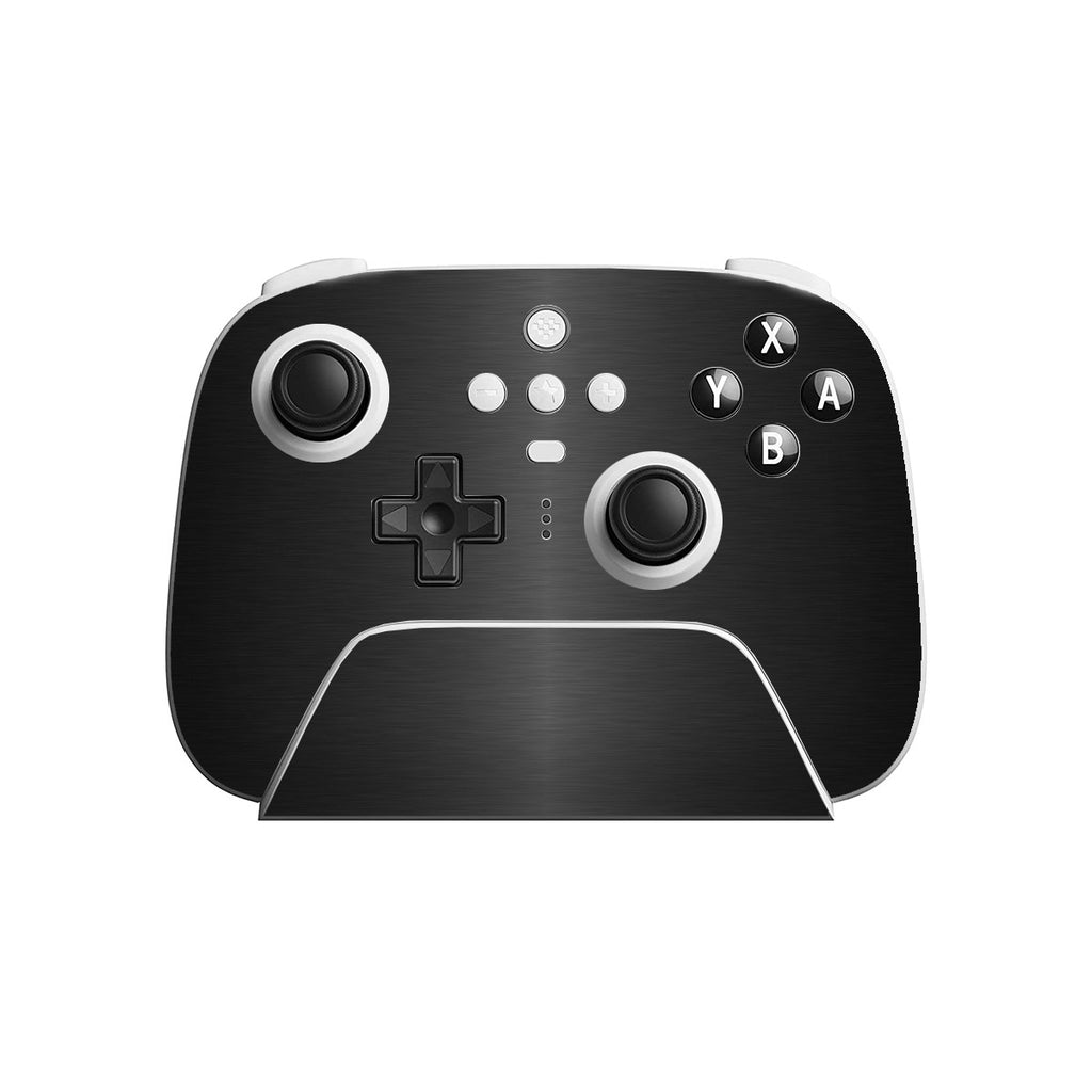 for 8Bitdo Ultimate Bluetooth Controller – SopiGuard