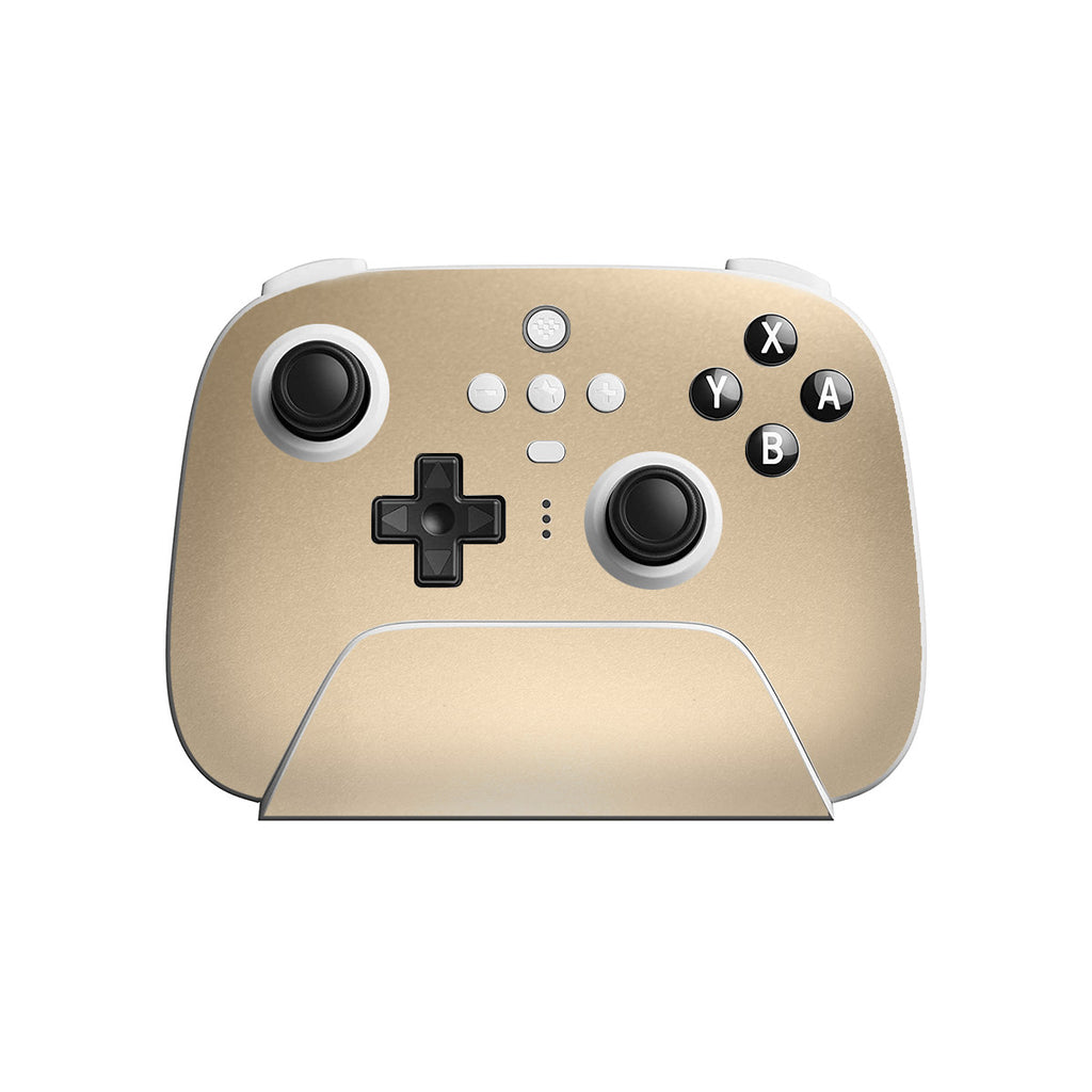 for 8Bitdo Ultimate Bluetooth Controller – SopiGuard