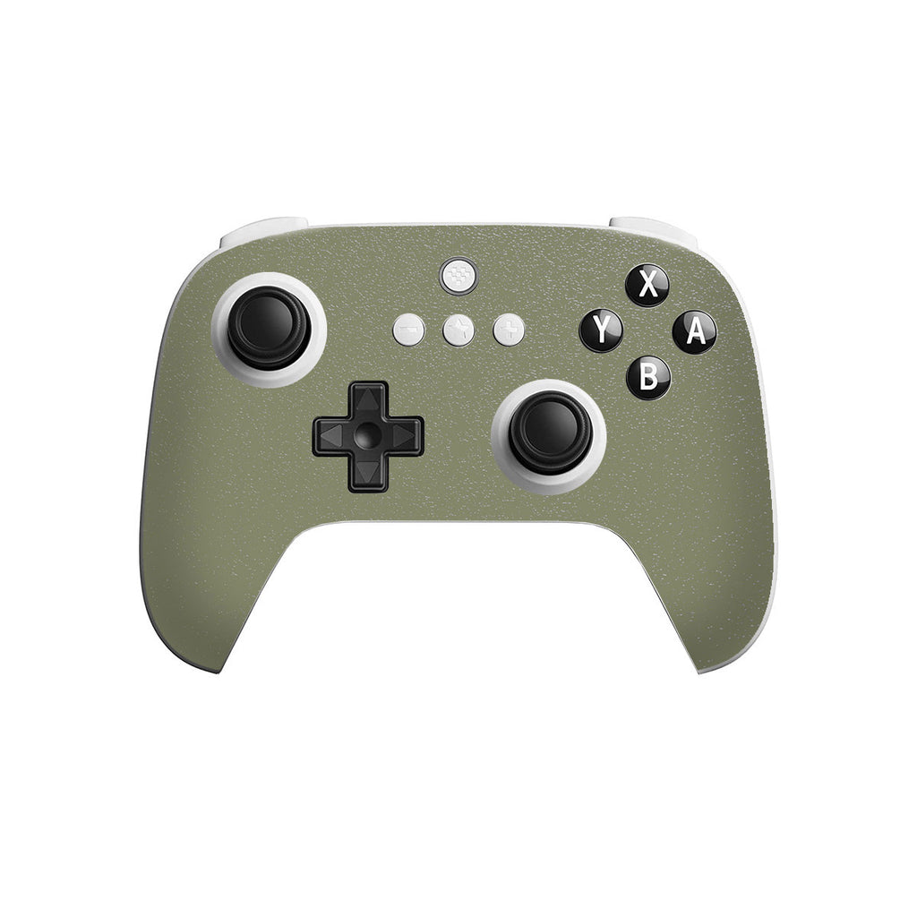 for 8Bitdo Ultimate C 2.4g Controller – SopiGuard