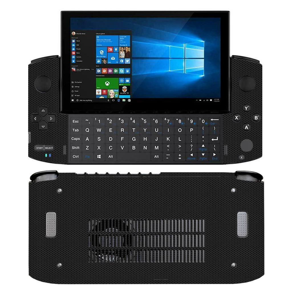 for GPD Win 3 – SopiGuard
