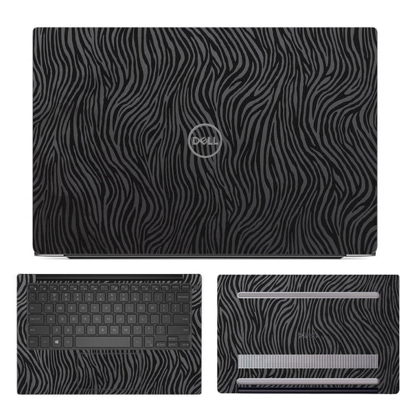 SopiGuard Skin for Dell XPS 13 9050